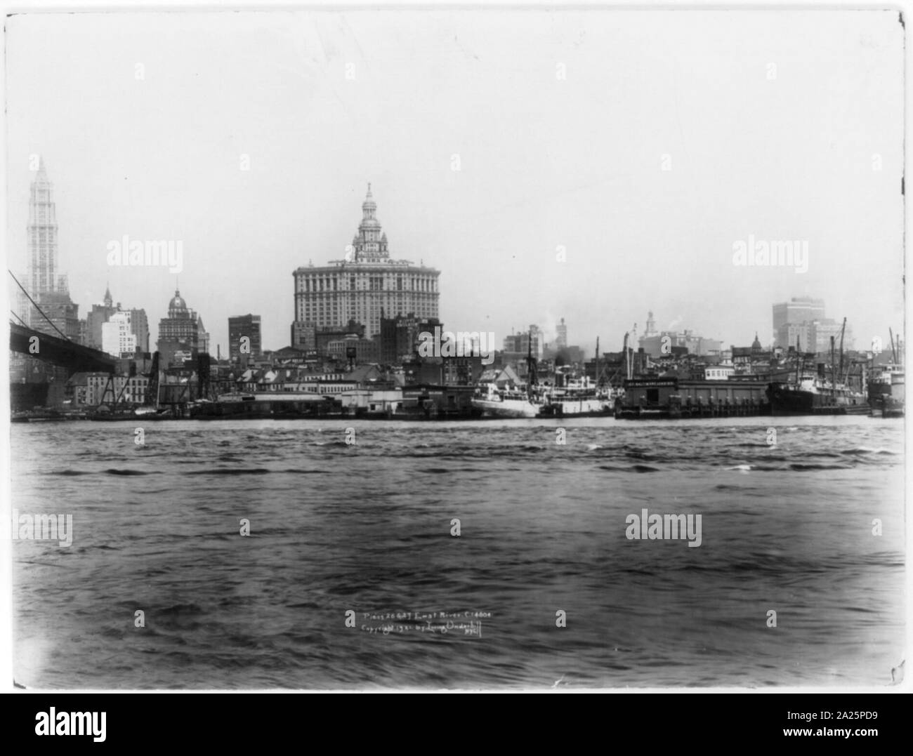 Hub river Black and White Stock Photos & Images - Alamy