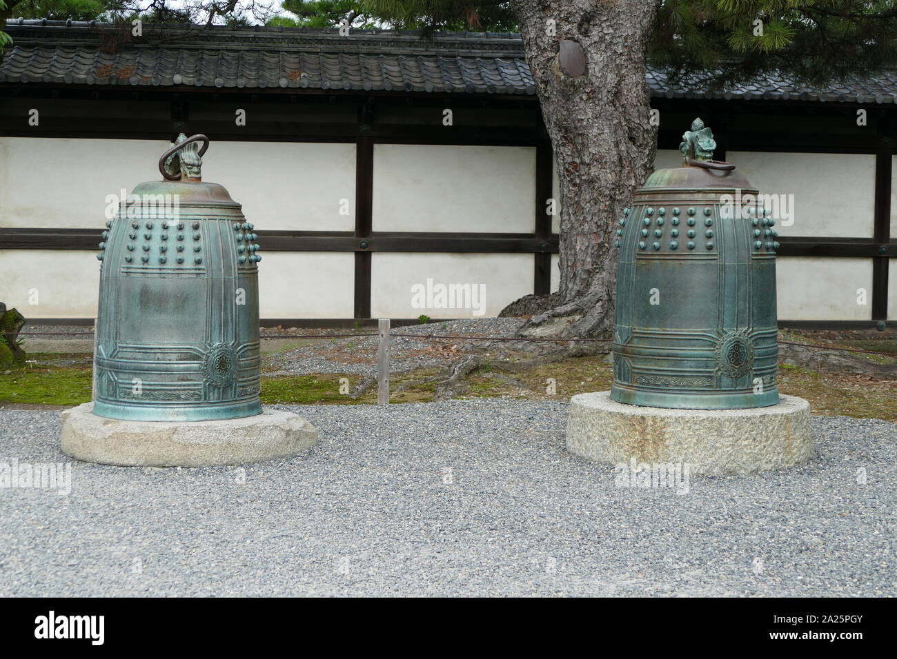 Feudal lords hi-res stock photography and images - Alamy