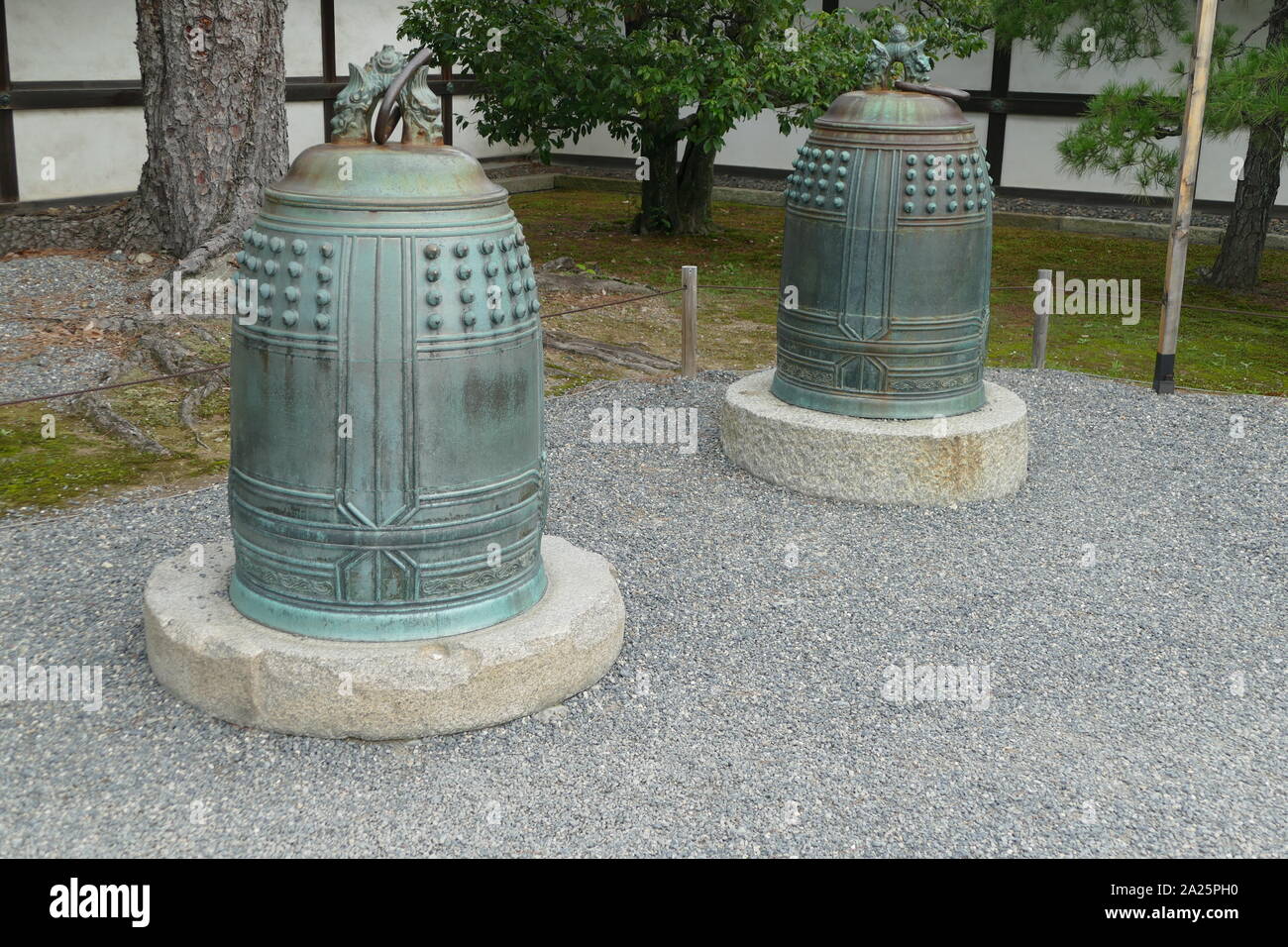 Completed 1601 hi-res stock photography and images - Alamy