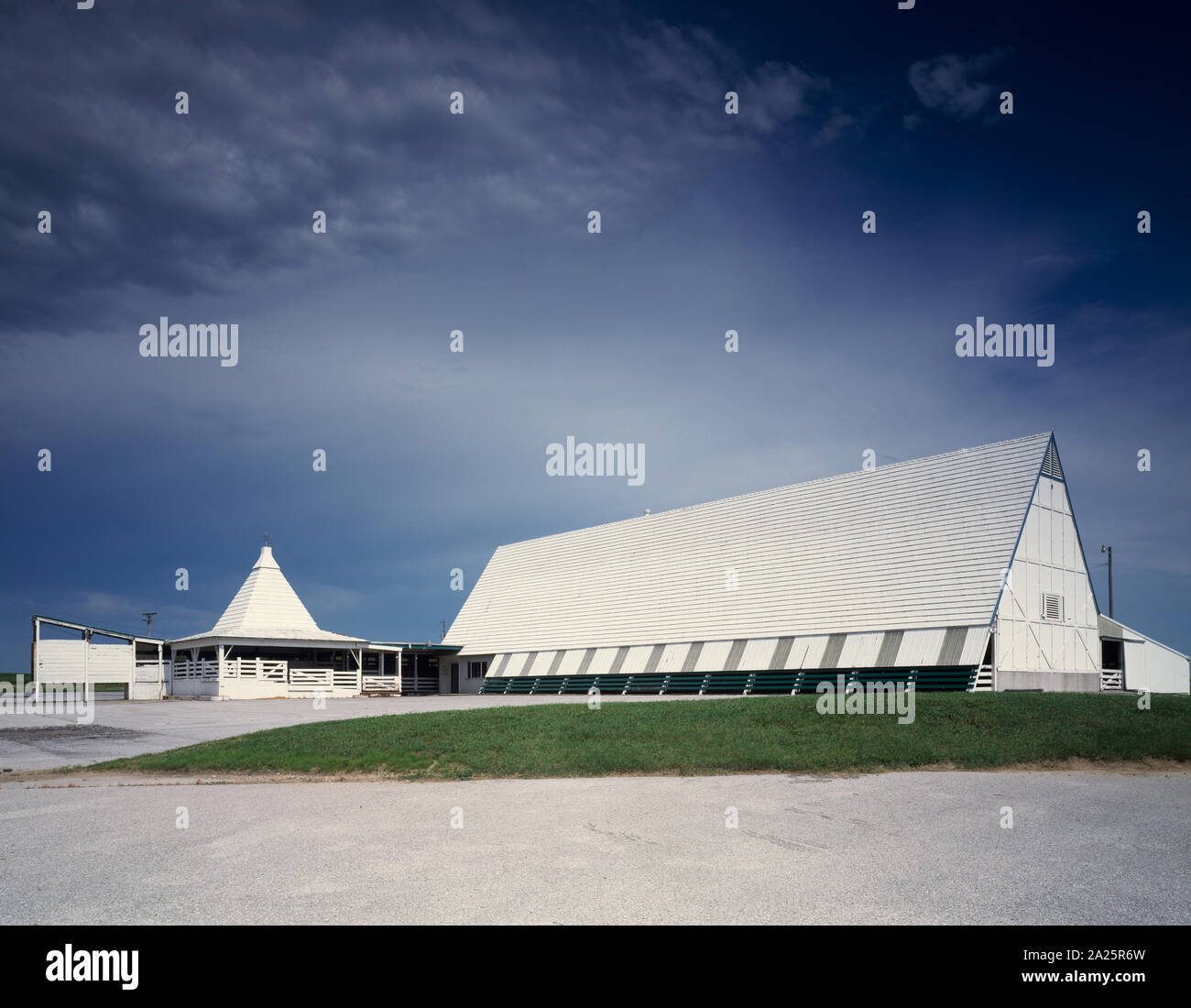 Iowa farm and pig hi-res stock photography and images - Alamy