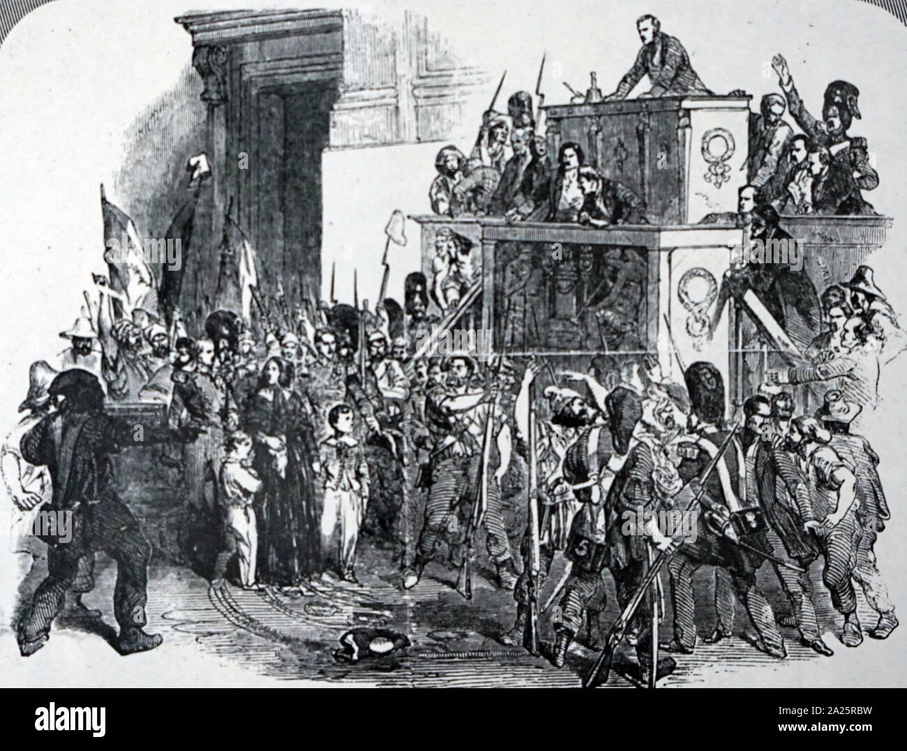 Count of paris hi-res stock photography and images - Alamy