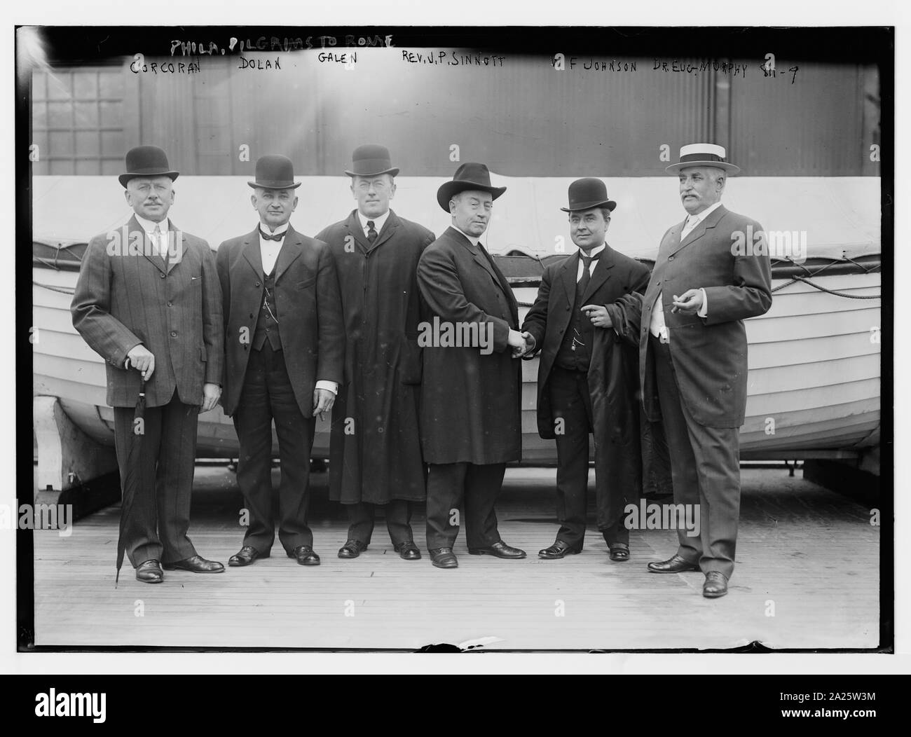 W p murphy hi-res stock photography and images - Alamy