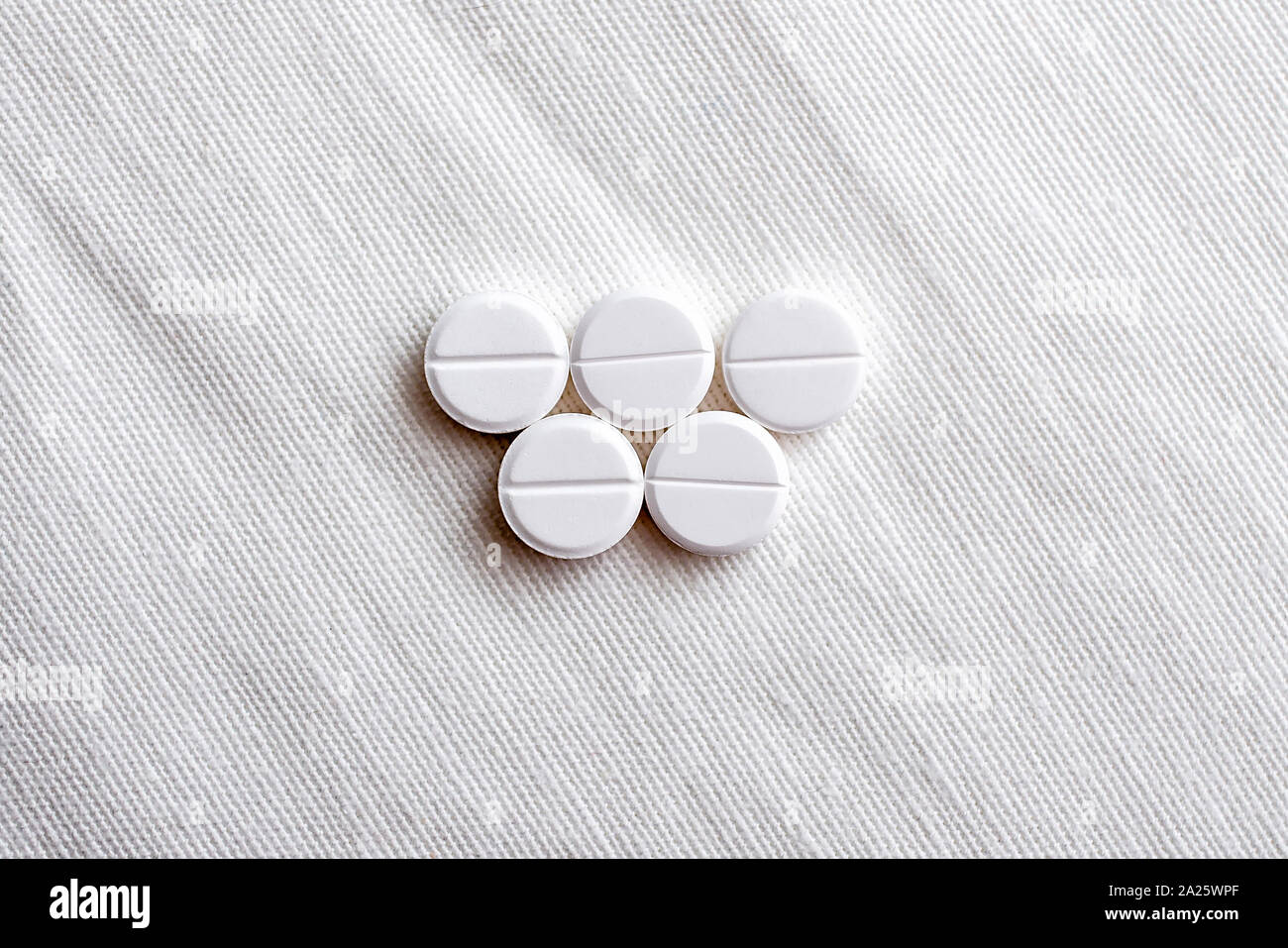 Olympic drug hi-res stock photography and images - Alamy
