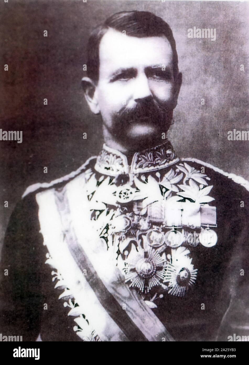 Charles Stratton's Instagram, Twitter & Facebook on IDCrawl