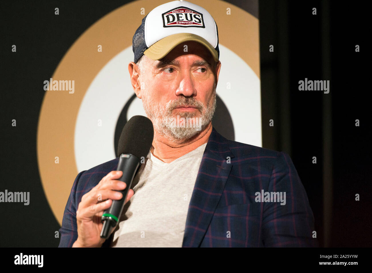 Zff High Resolution Stock Photography and Images - Alamy