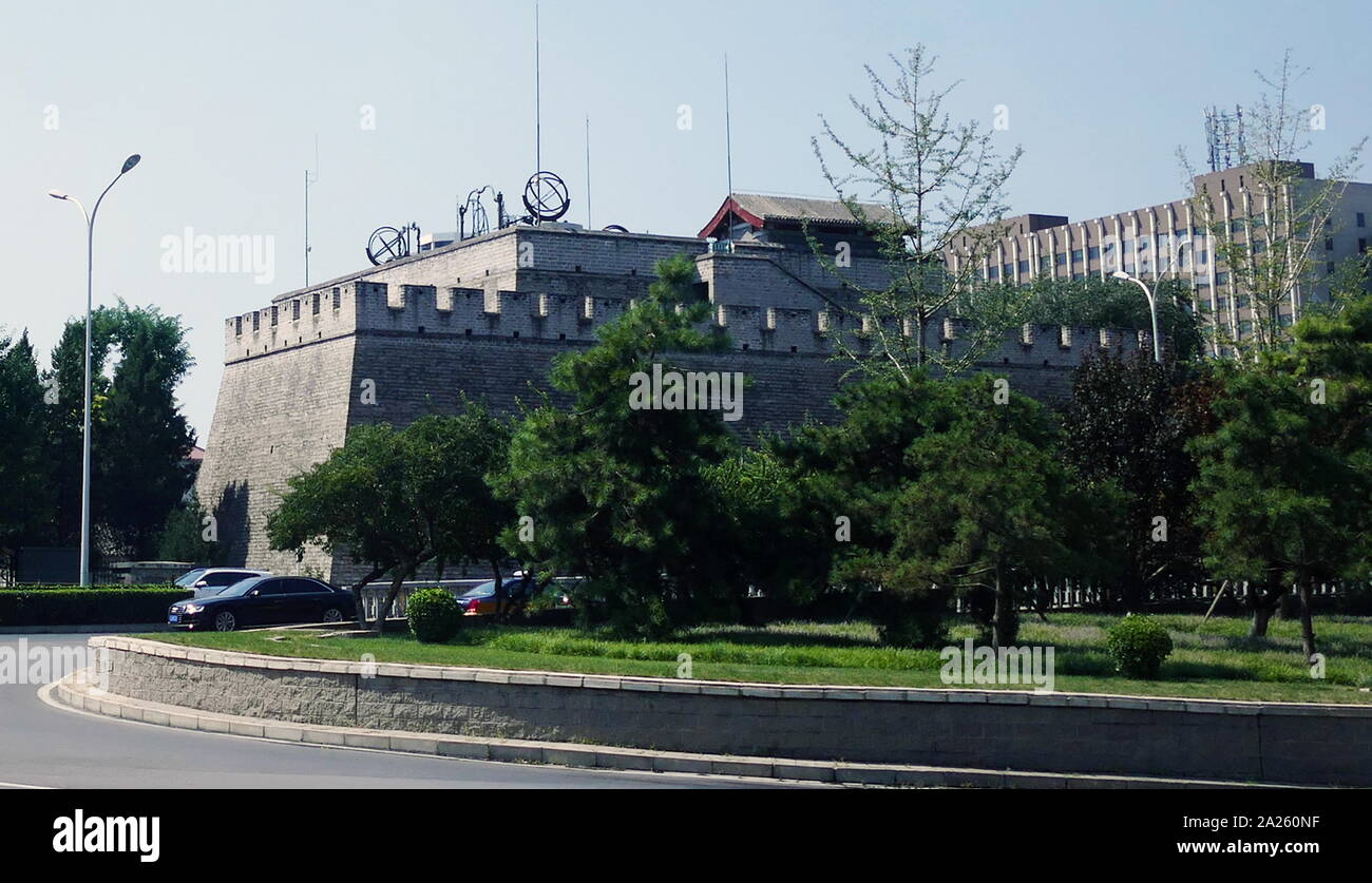 15 meter square hi-res stock photography and images - Alamy