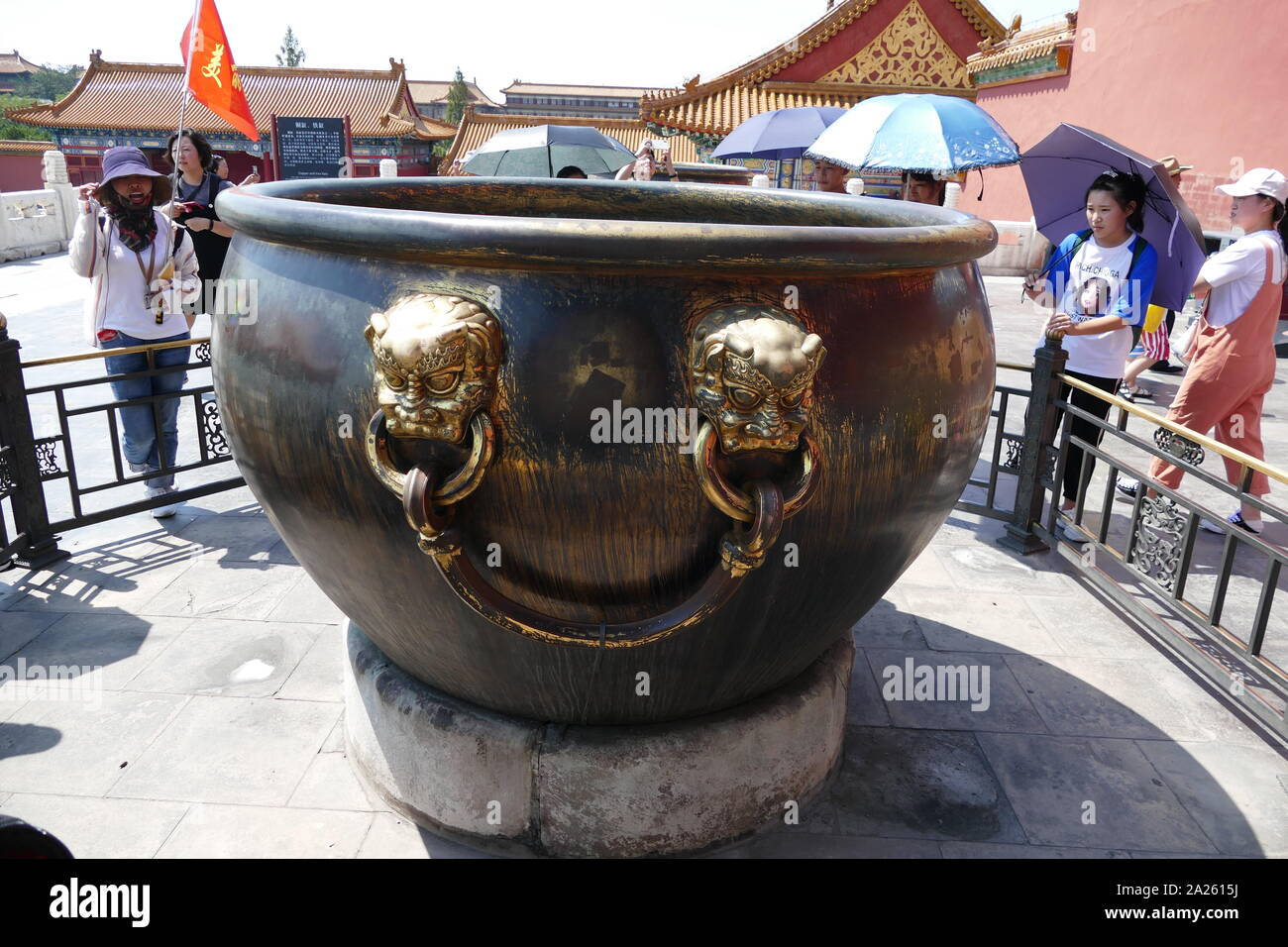 72 hectares hi-res stock photography and images - Alamy