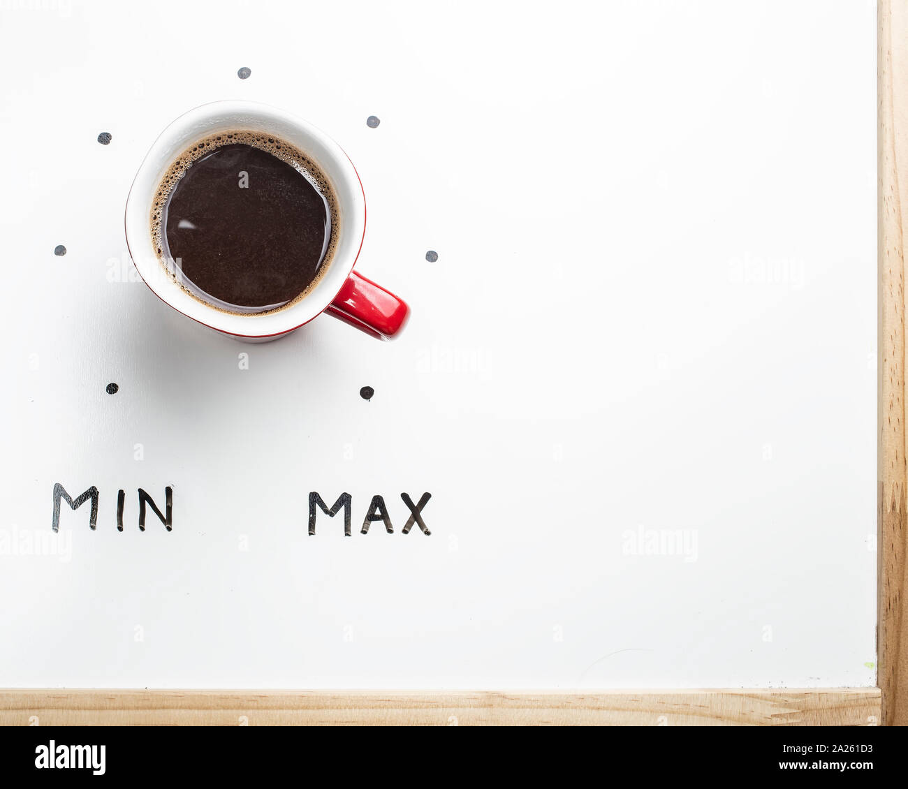 Volume dial above hi-res stock photography and images - Alamy