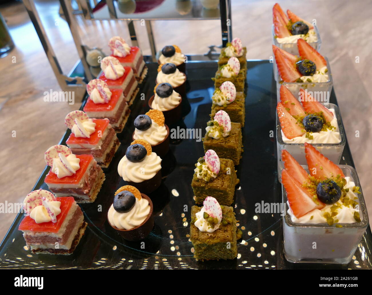 Archival chinese restaurant hi-res stock photography and images - Alamy