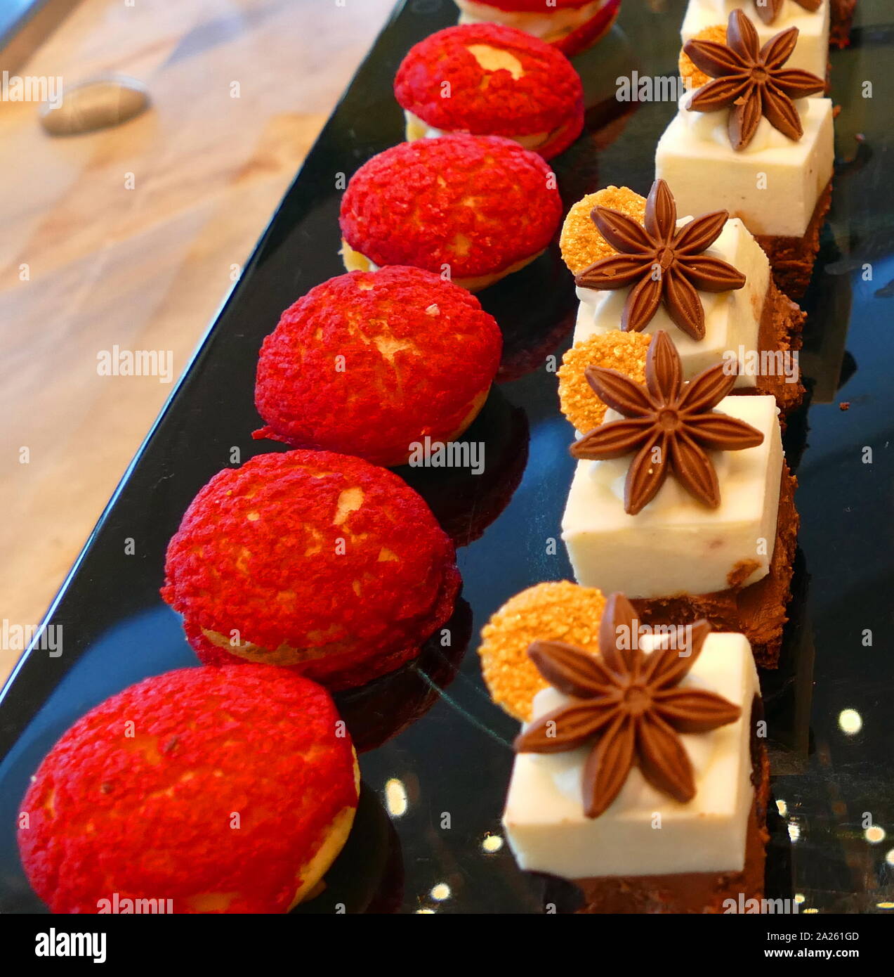 Archival chinese restaurant hi-res stock photography and images - Alamy