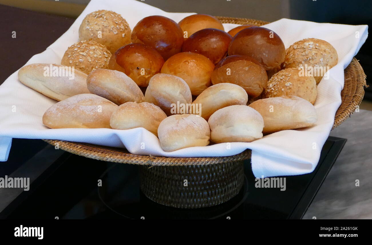 Archival chinese restaurant hi-res stock photography and images - Alamy