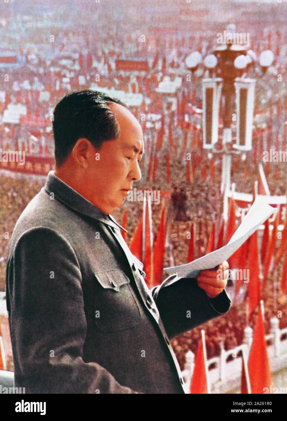 Imperialism hi-res stock photography and images - Alamy