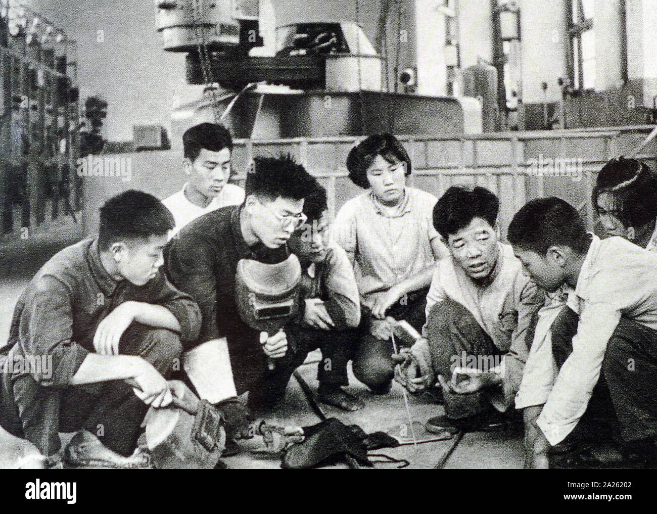 History of mathematics hi-res stock photography and images - Alamy