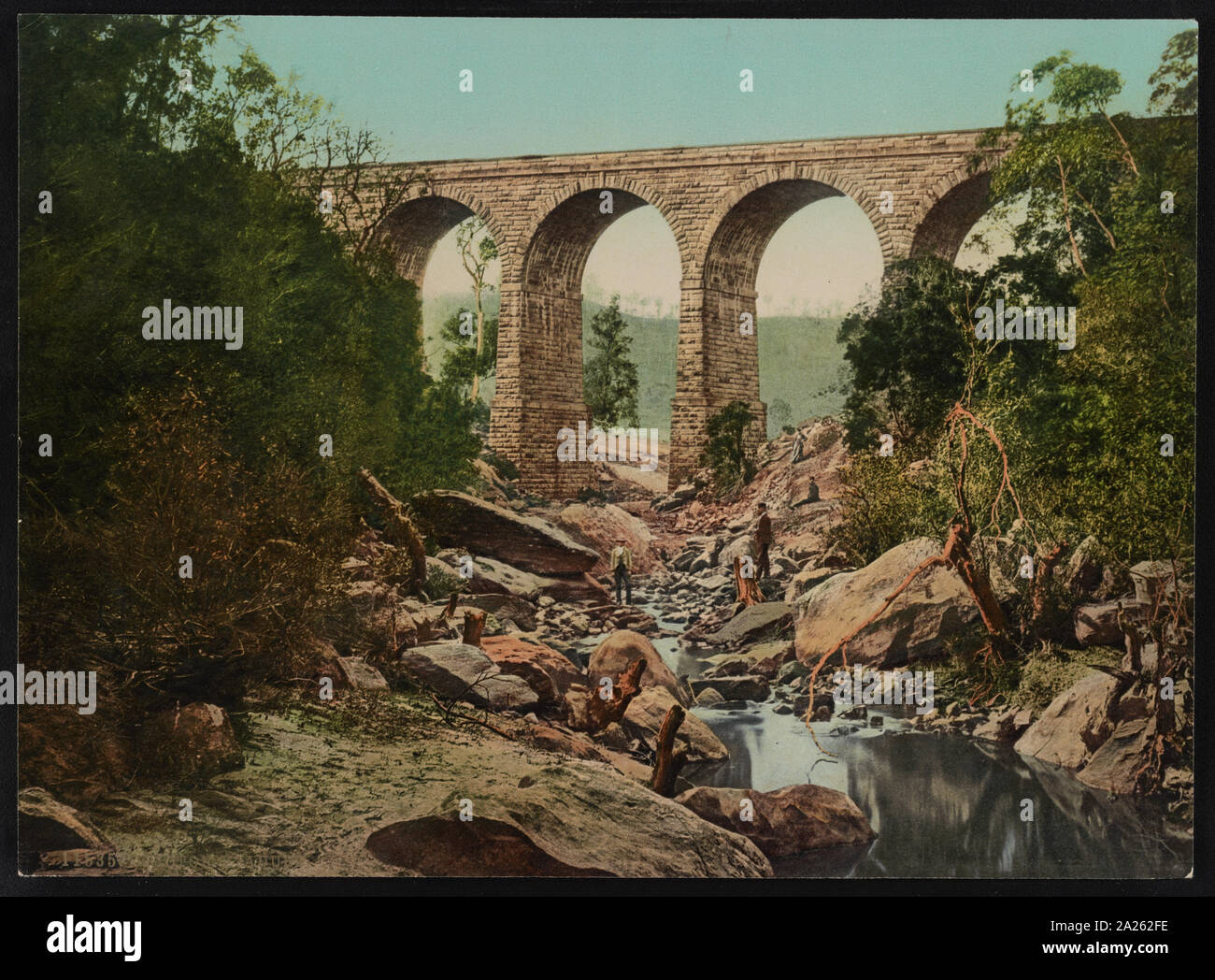 Visual linkage hi-res stock photography and images - Alamy