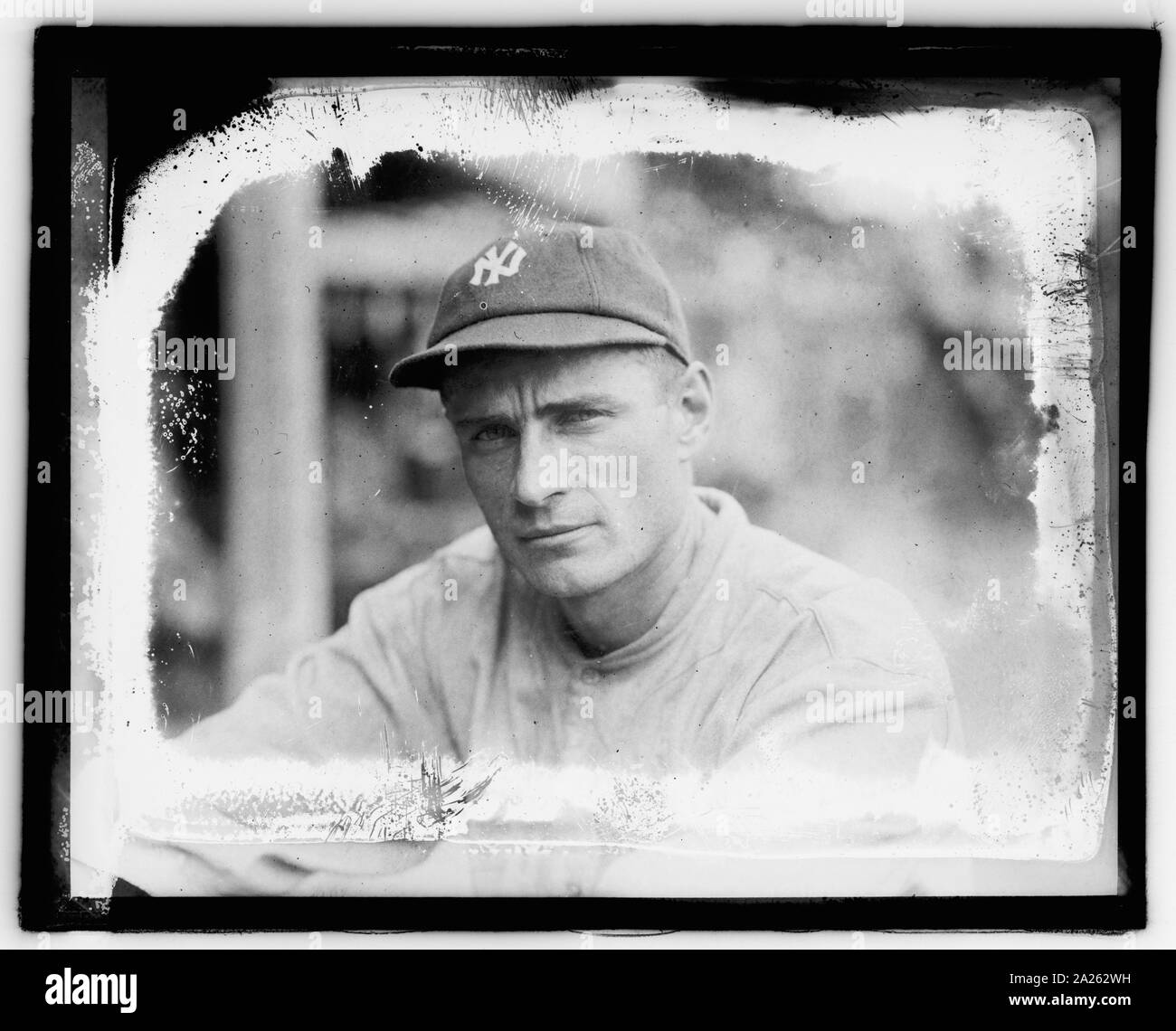 Pipp hi-res stock photography and images - Alamy