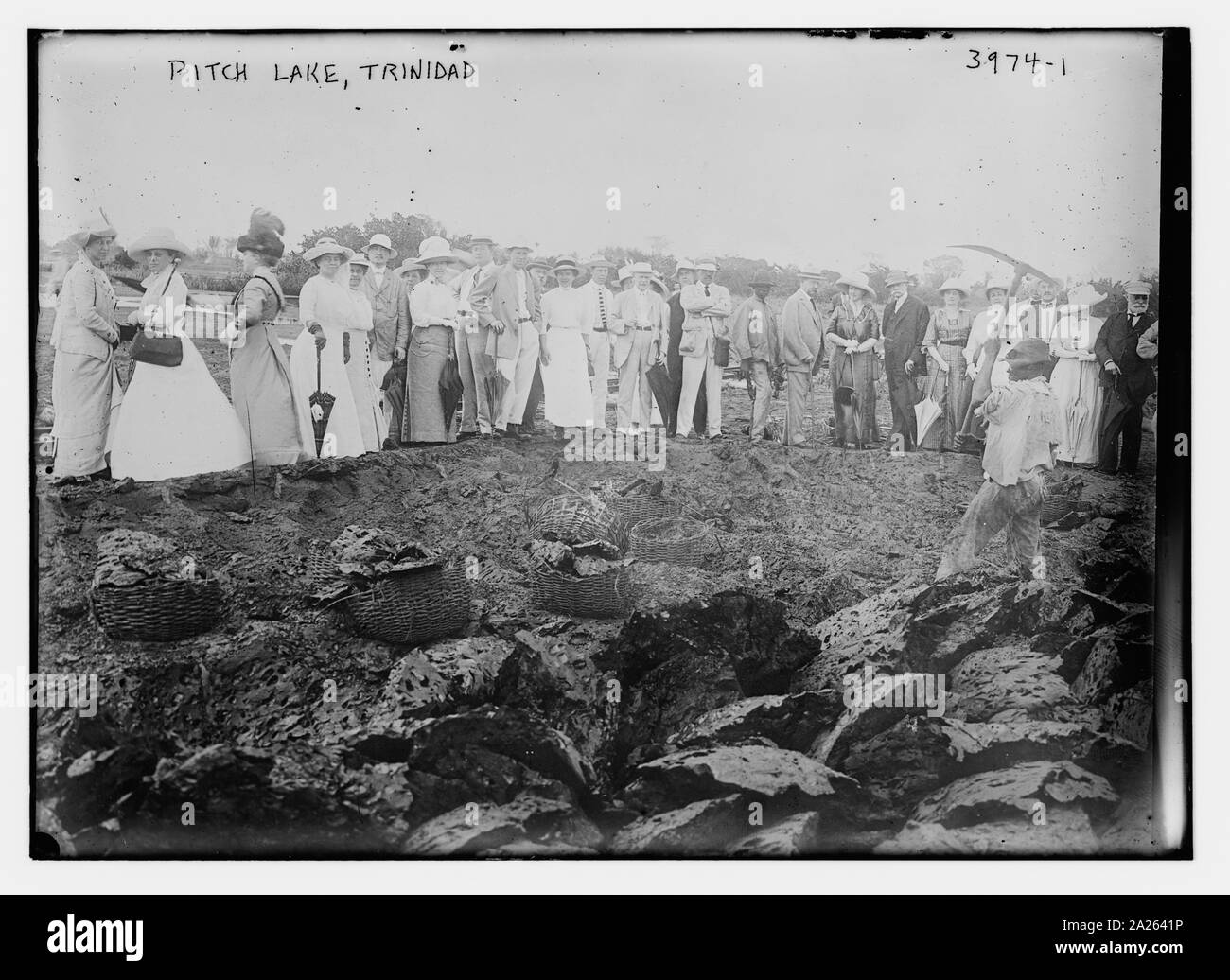 Pitch for Black and White Stock Photos & Images - Alamy