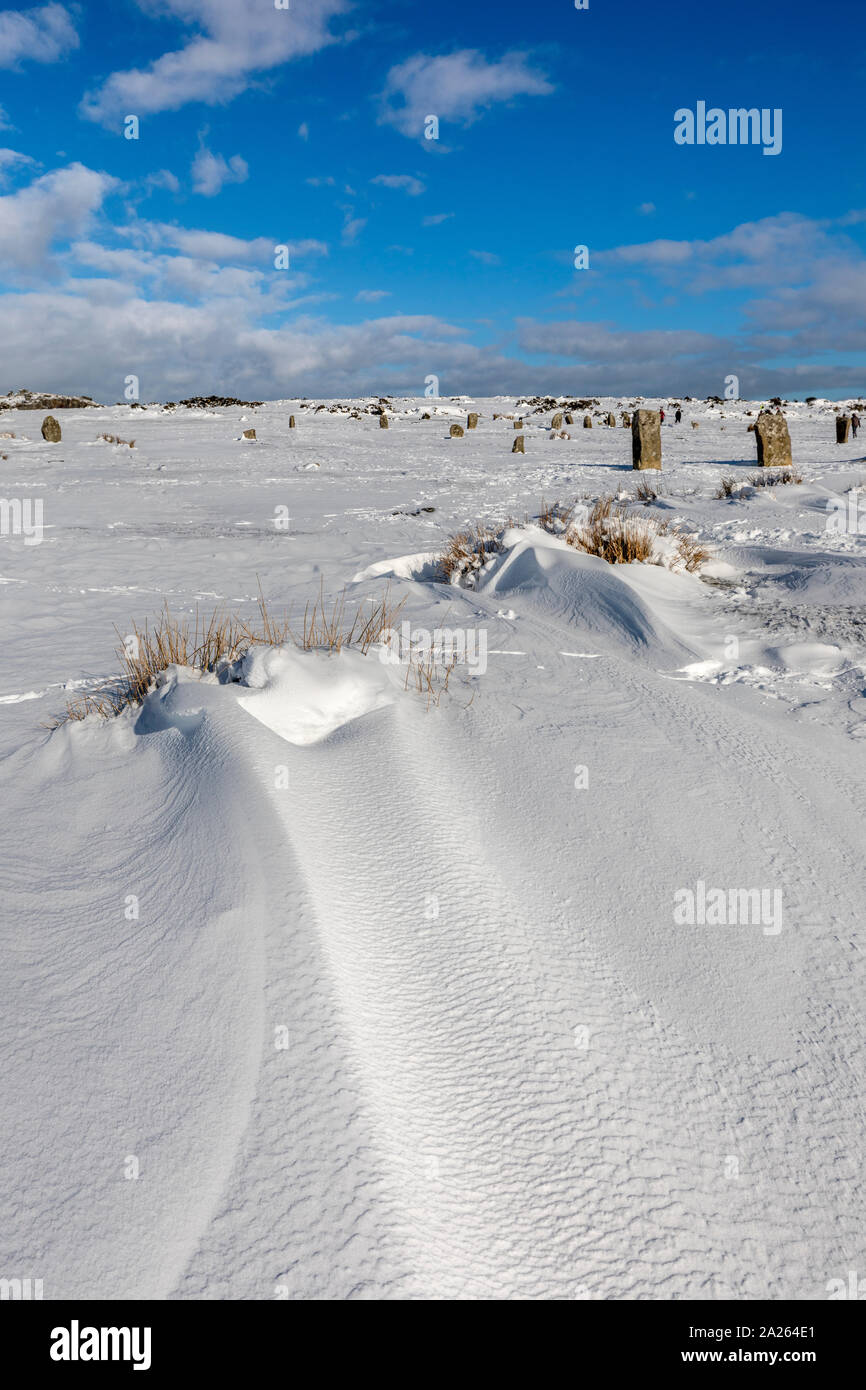 Cornish stone hi-res stock photography and images - Alamy