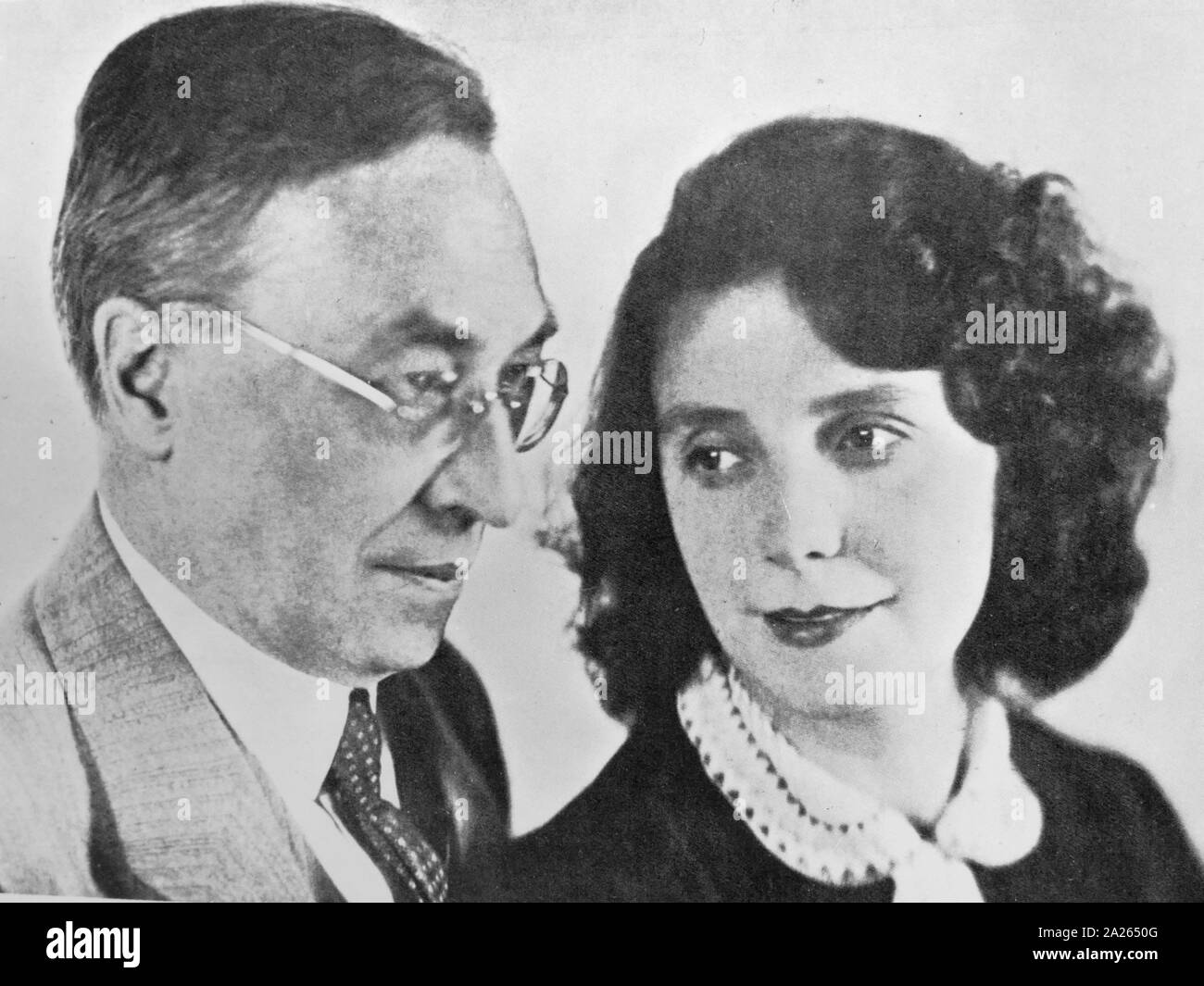 Wassily Kandinsky's Instagram, Twitter & Facebook on IDCrawl