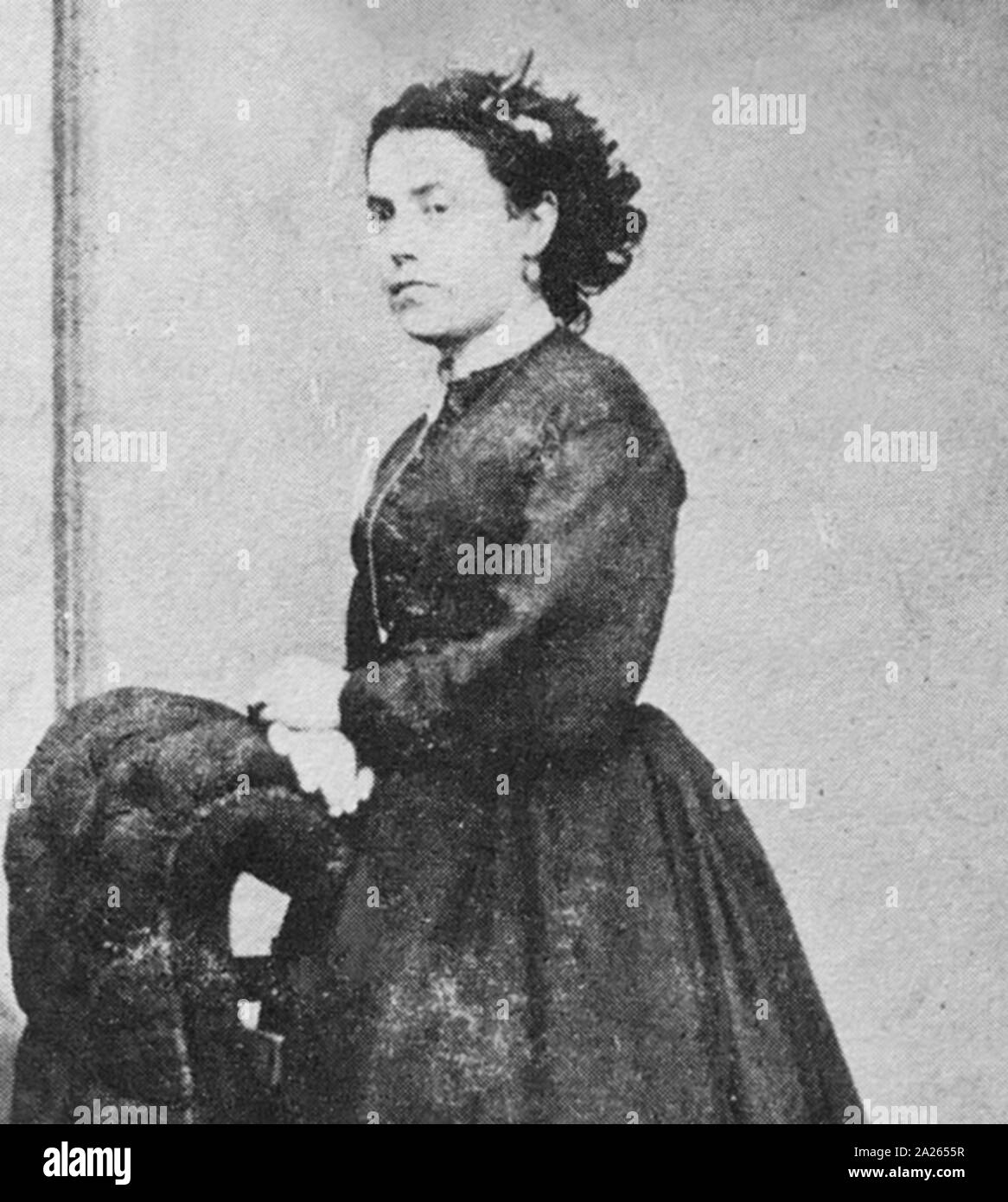 The reno gang hi-res stock photography and images - Alamy