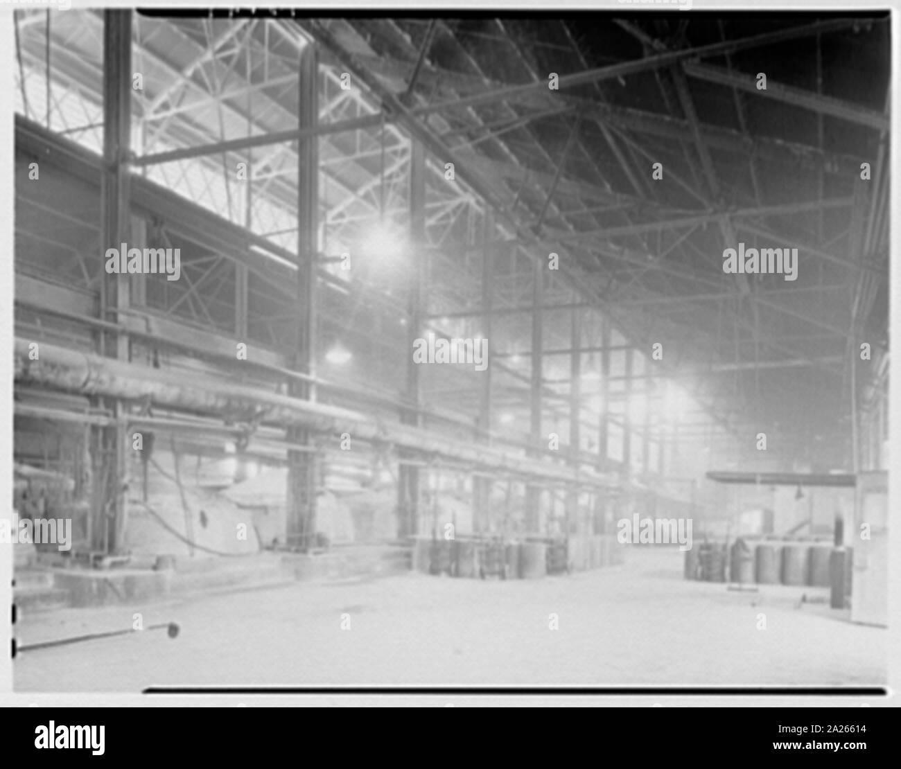 Steel plate pittsburgh hi-res stock photography and images - Alamy