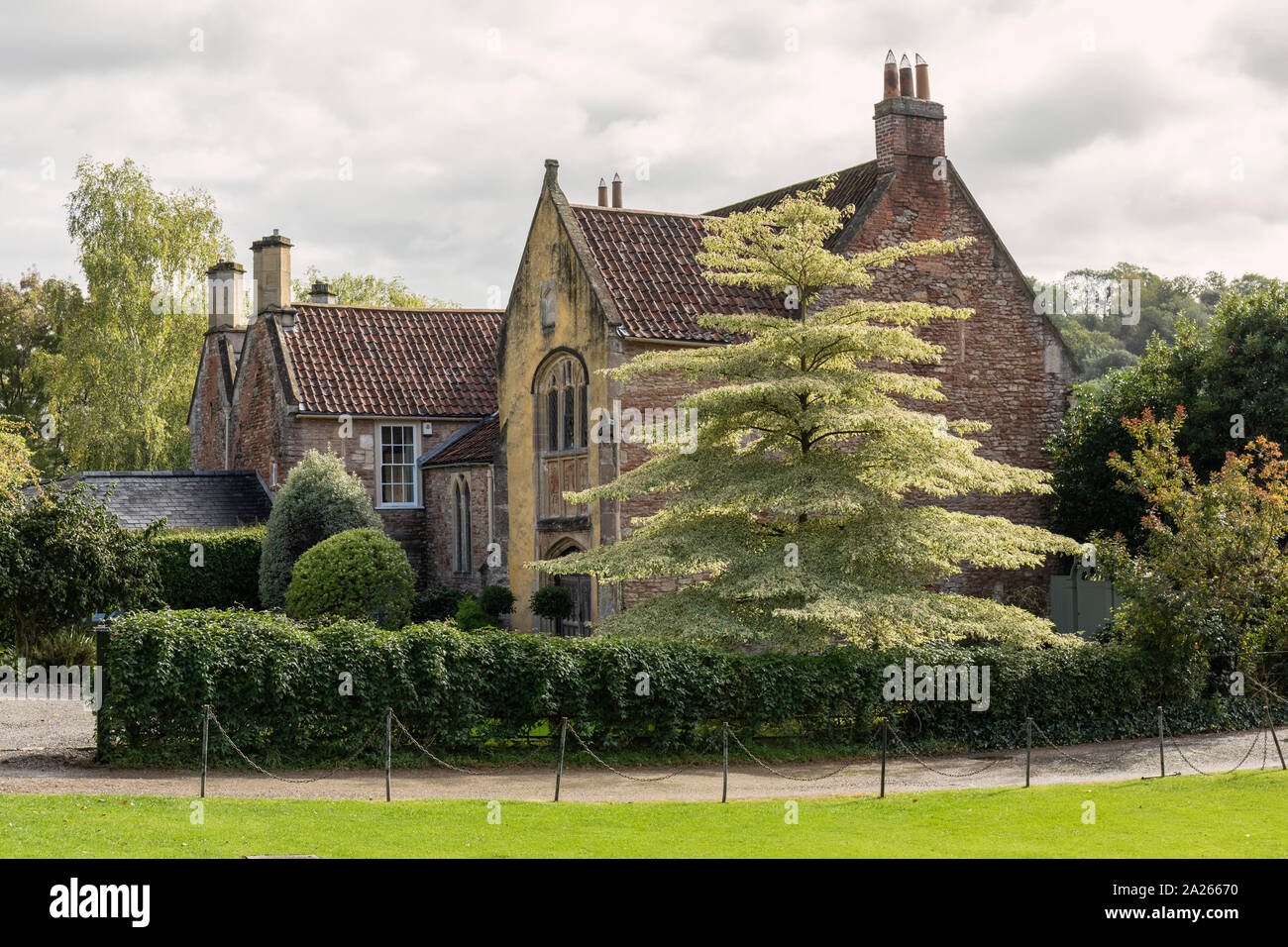 The rib house hi-res stock photography and images - Alamy