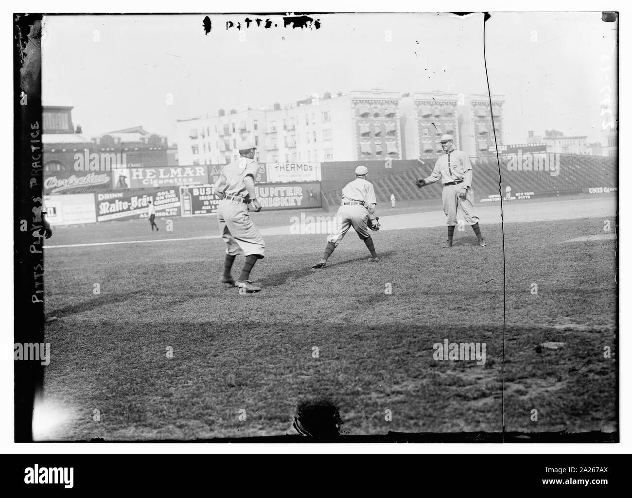 Usa national team players Black and White Stock Photos & Images - Alamy
