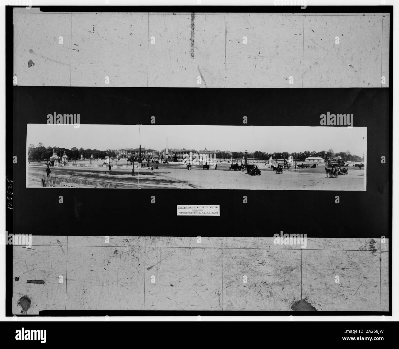 Obelisk concorde square paris hi-res stock photography and images - Alamy