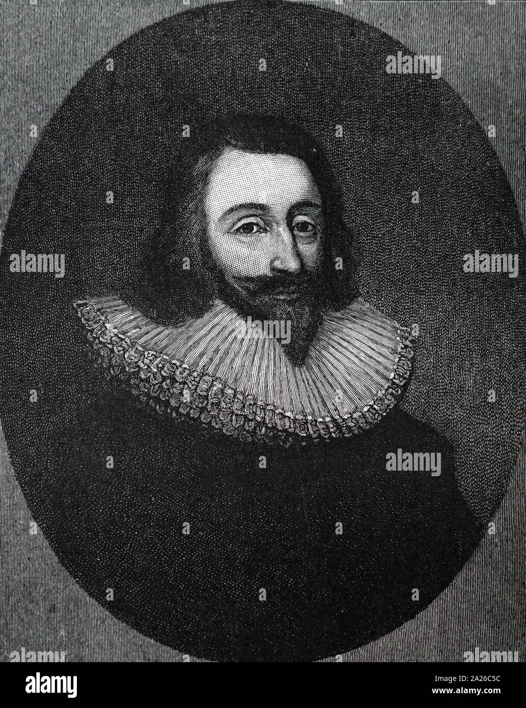 Elliot see hi-res stock photography and images - Alamy