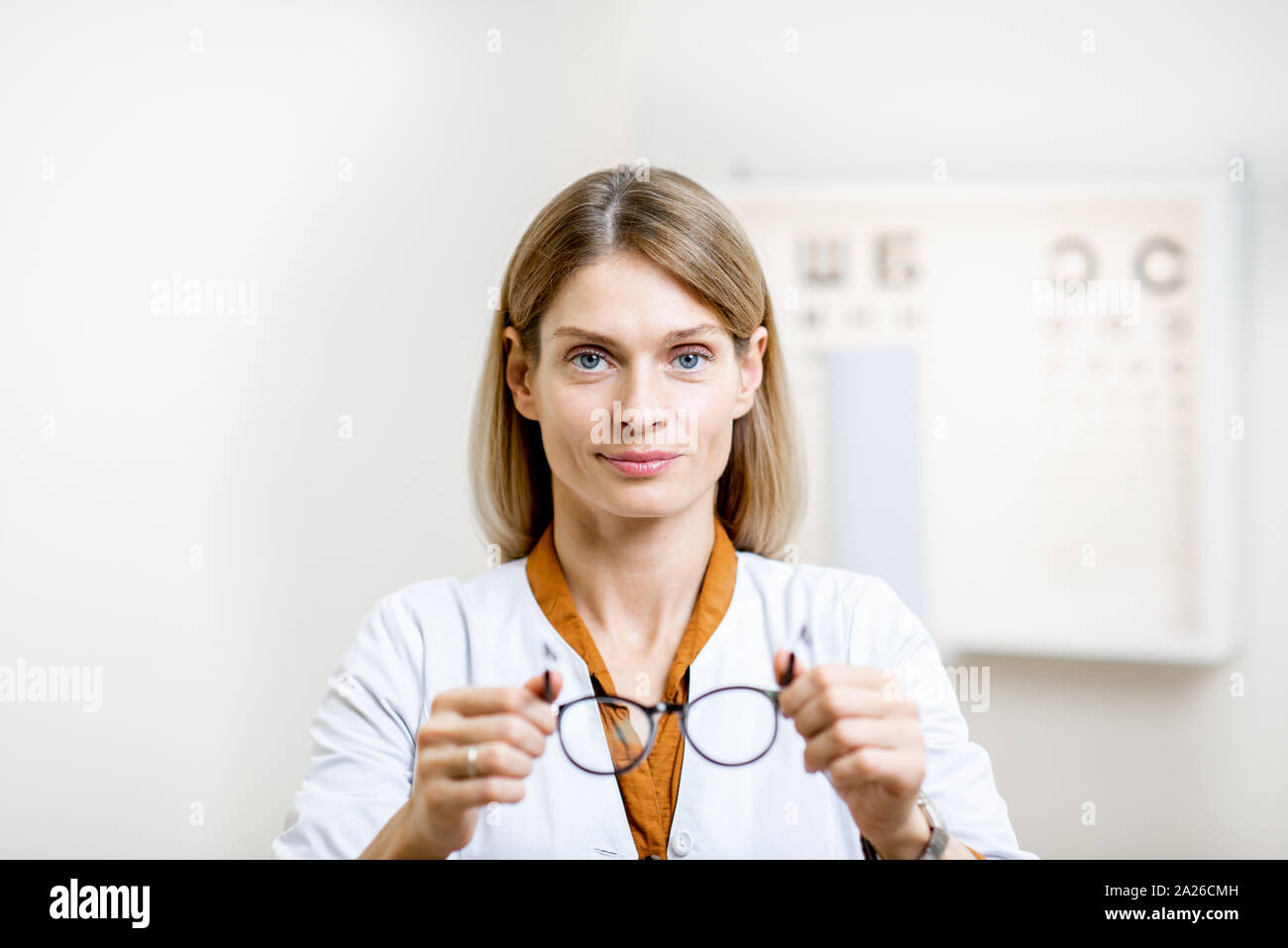 Camera test chart hi-res stock photography and images - Alamy