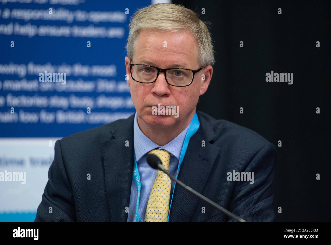 Port of manchester hi-res stock photography and images - Alamy