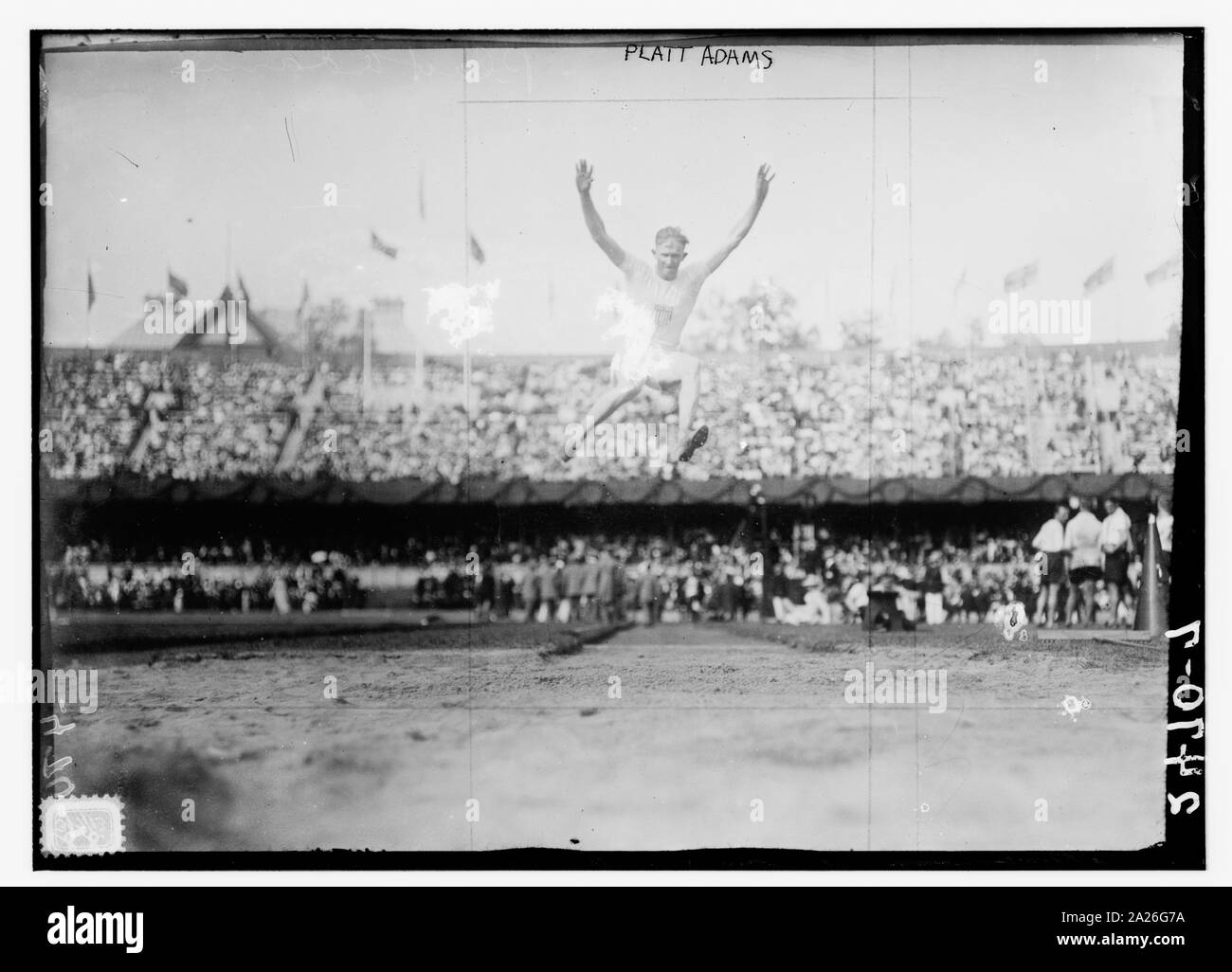 Platt Cut Out Stock Images & Pictures - Alamy