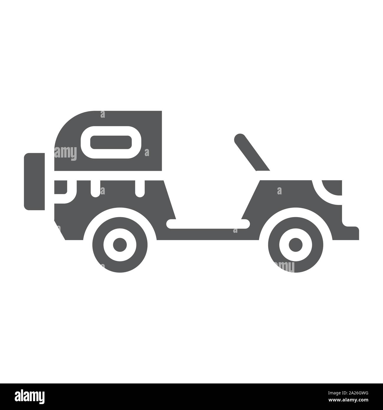 Armoured Vehicle Stock Vector Images - Alamy