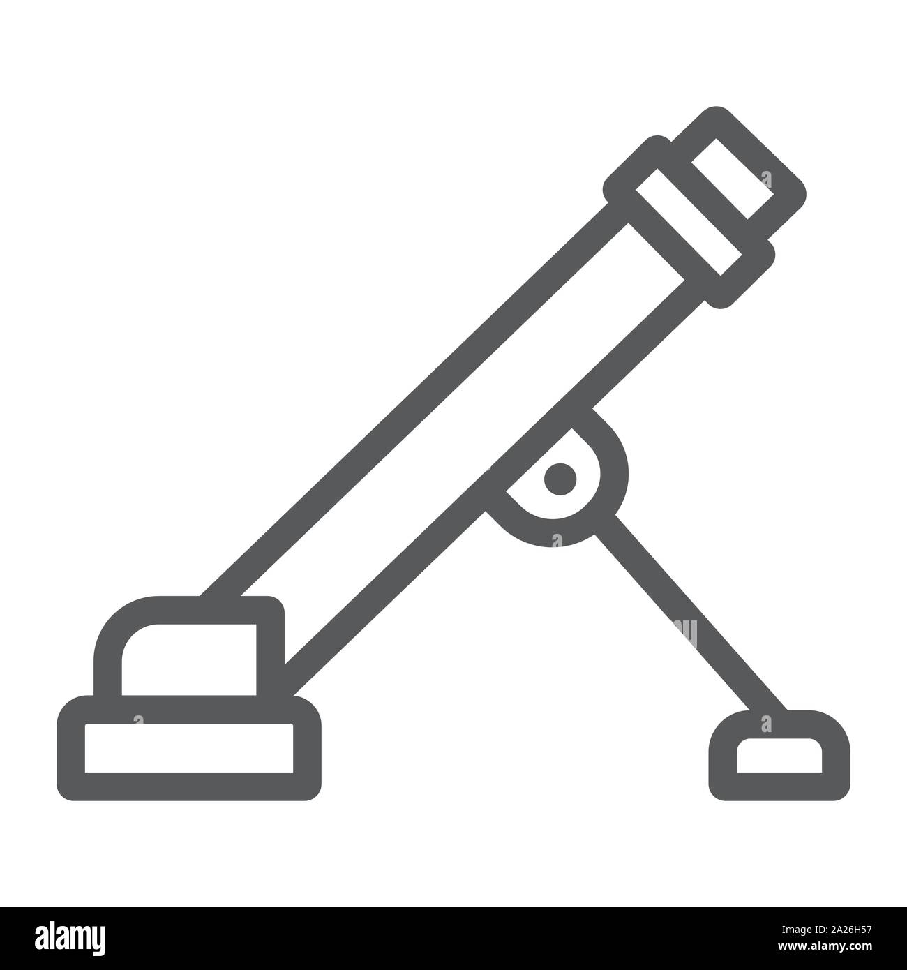 Weapon sign hi-res stock photography and images - Alamy