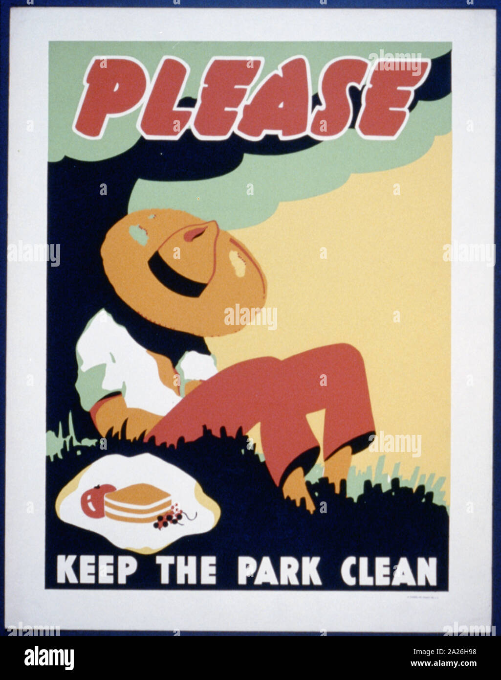 Please keep clean hi-res stock photography and images - Alamy