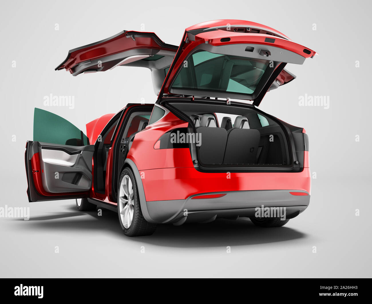Hybrid drive computer hi-res stock photography and images - Alamy