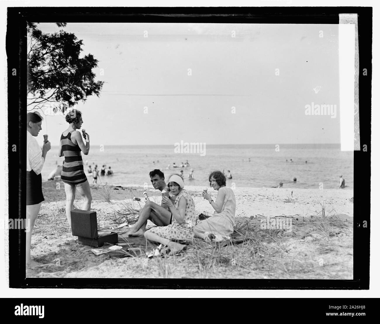 Maritime feature Cut Out Stock Images & Pictures - Alamy