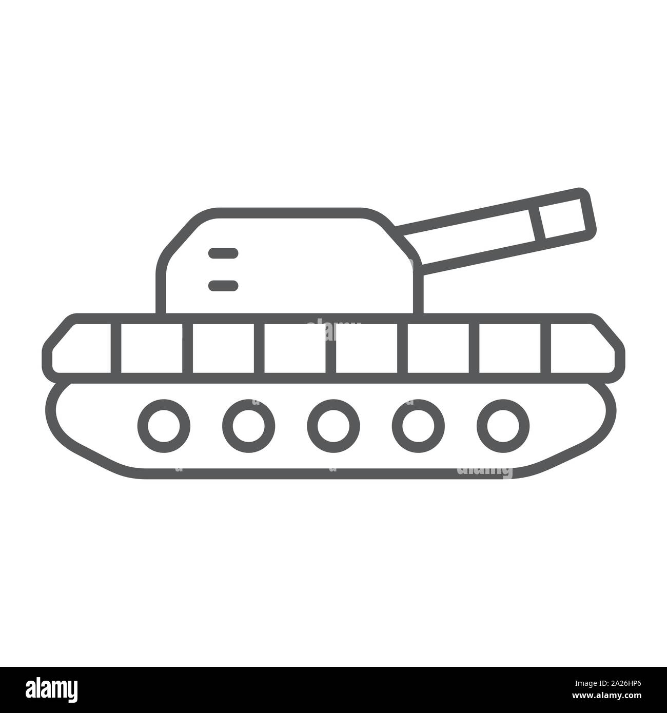 Simple Ascii Art Tank Simple Ascii Art Tank