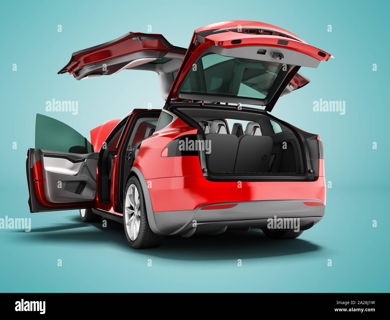 Hybrid drive computer hi-res stock photography and images - Alamy