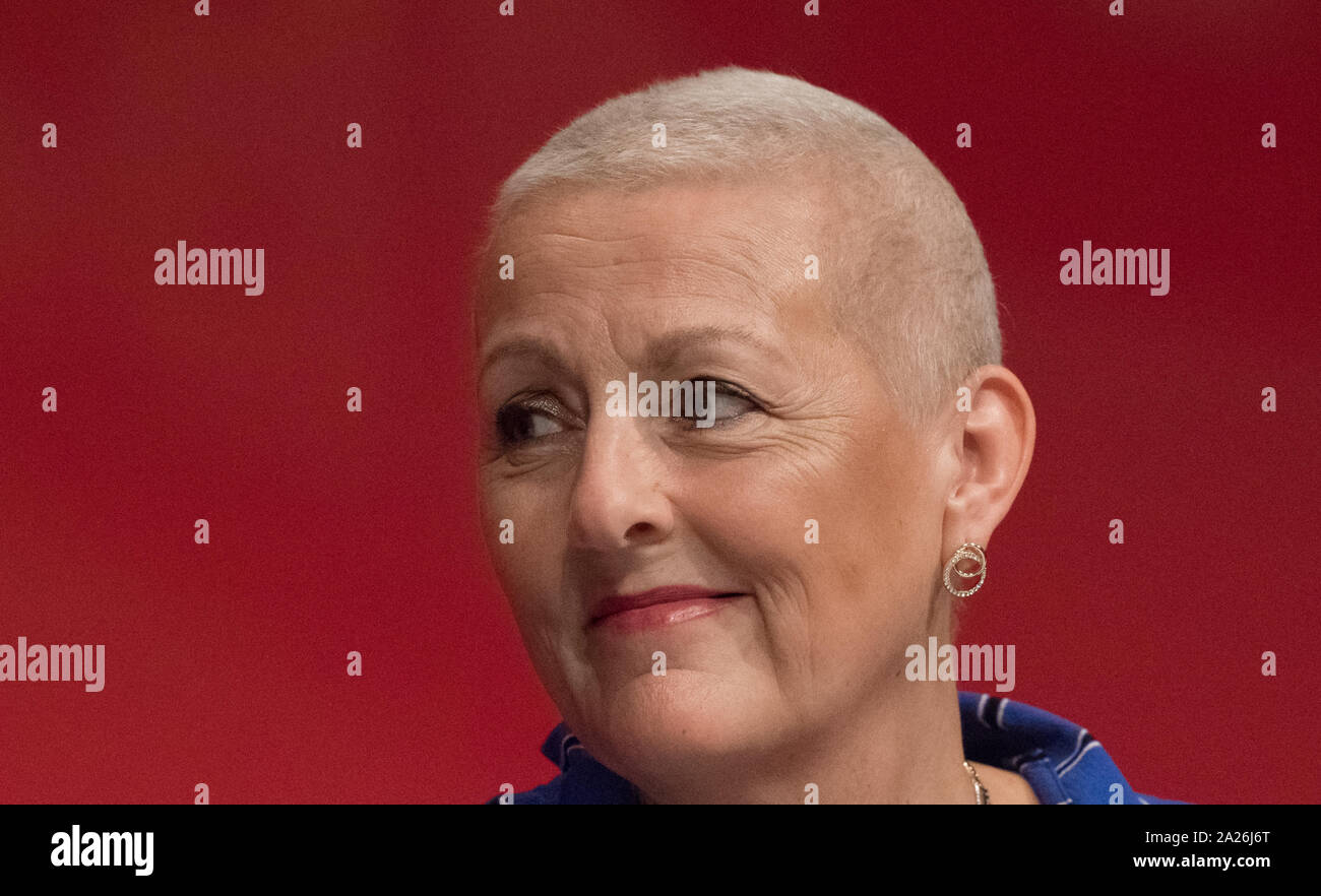 Unionist women hi-res stock photography and images - Alamy