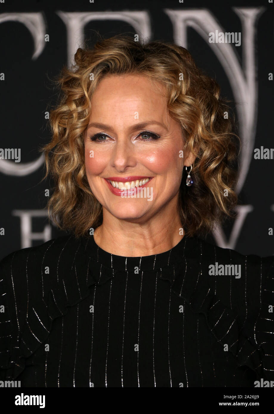 Hunter Hardin's Instagram, Twitter & Facebook on IDCrawl