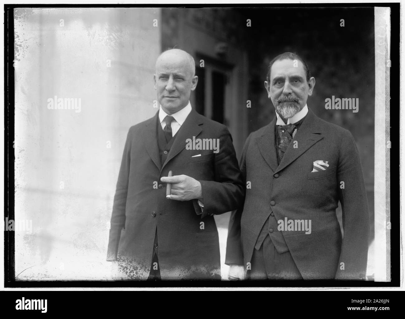 Poindexter Black and White Stock Photos & Images - Alamy