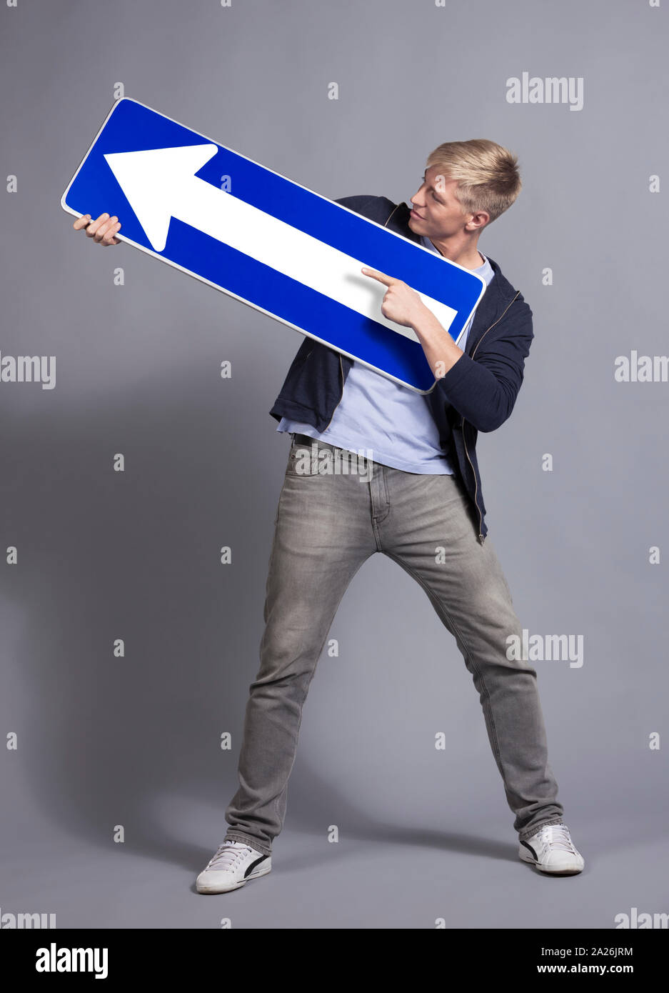 Smile traffic sign hi-res stock photography and images - Alamy