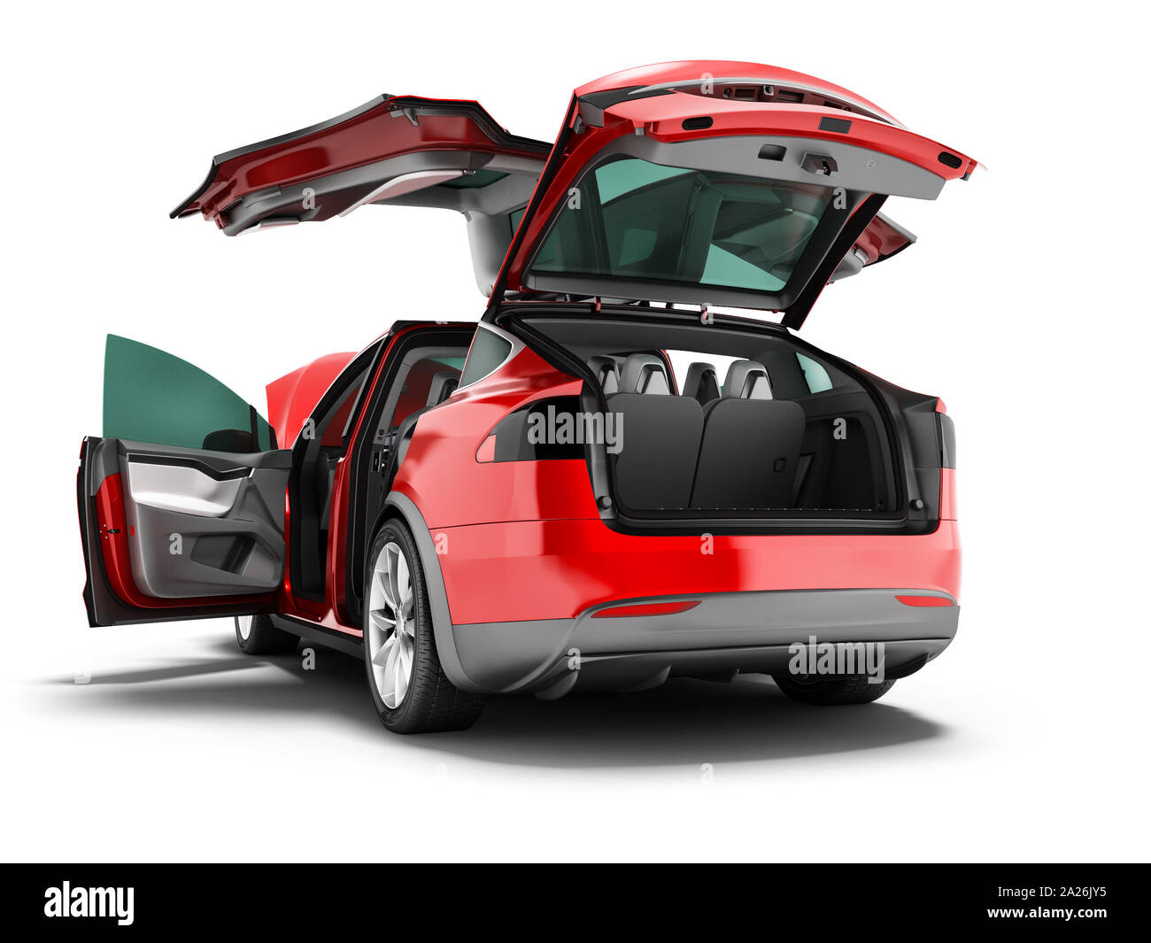 Energy save graphics hi-res stock photography and images - Alamy