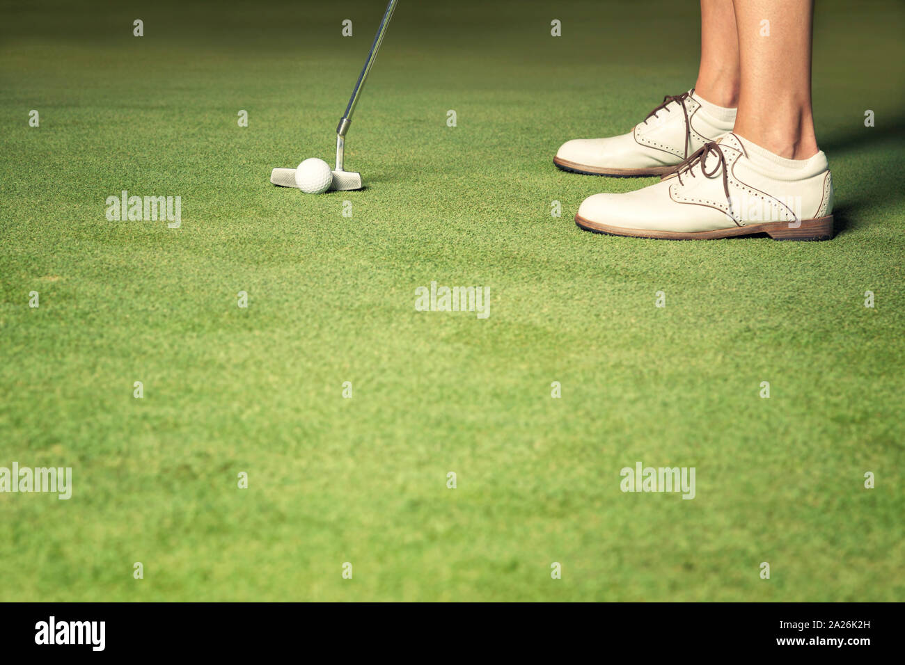 Shot putter feet hi-res stock photography and images - Alamy