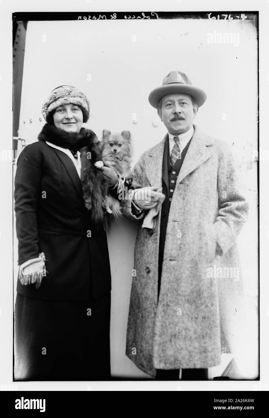 Polacco polacco hi-res stock photography and images - Alamy