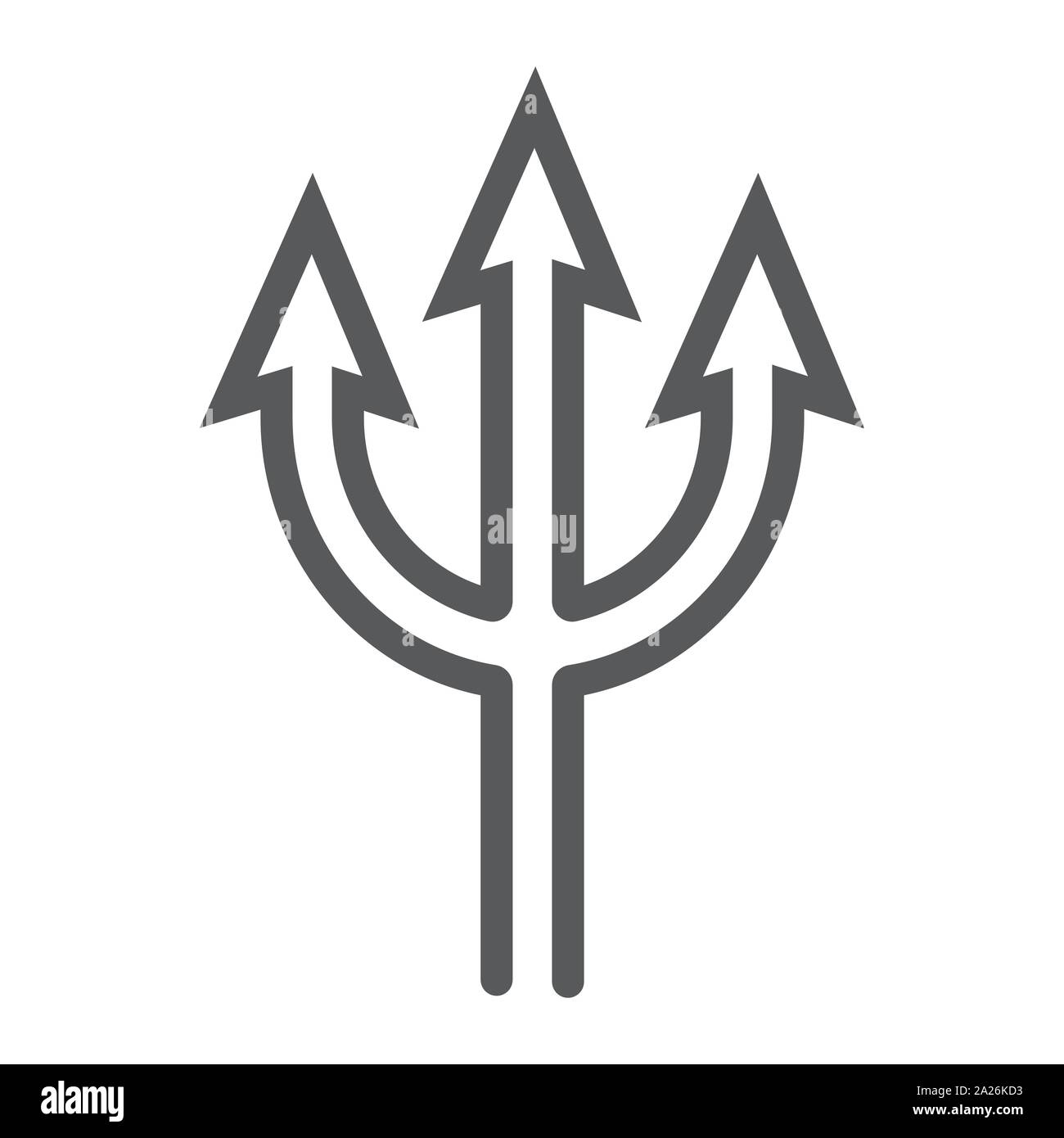 Devils Tuning Fork Game