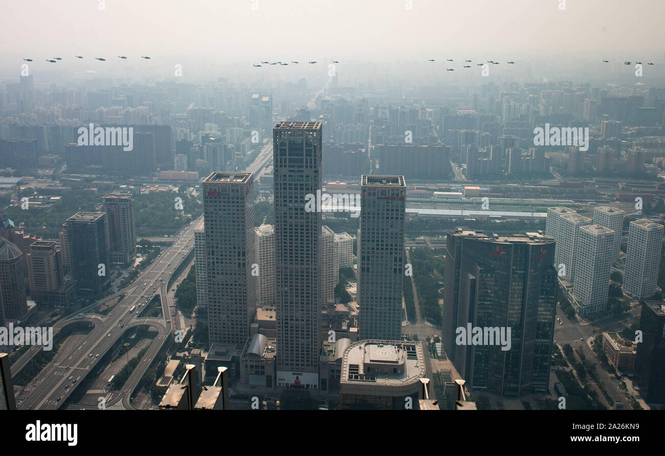 Plaa hi-res stock photography and images - Alamy