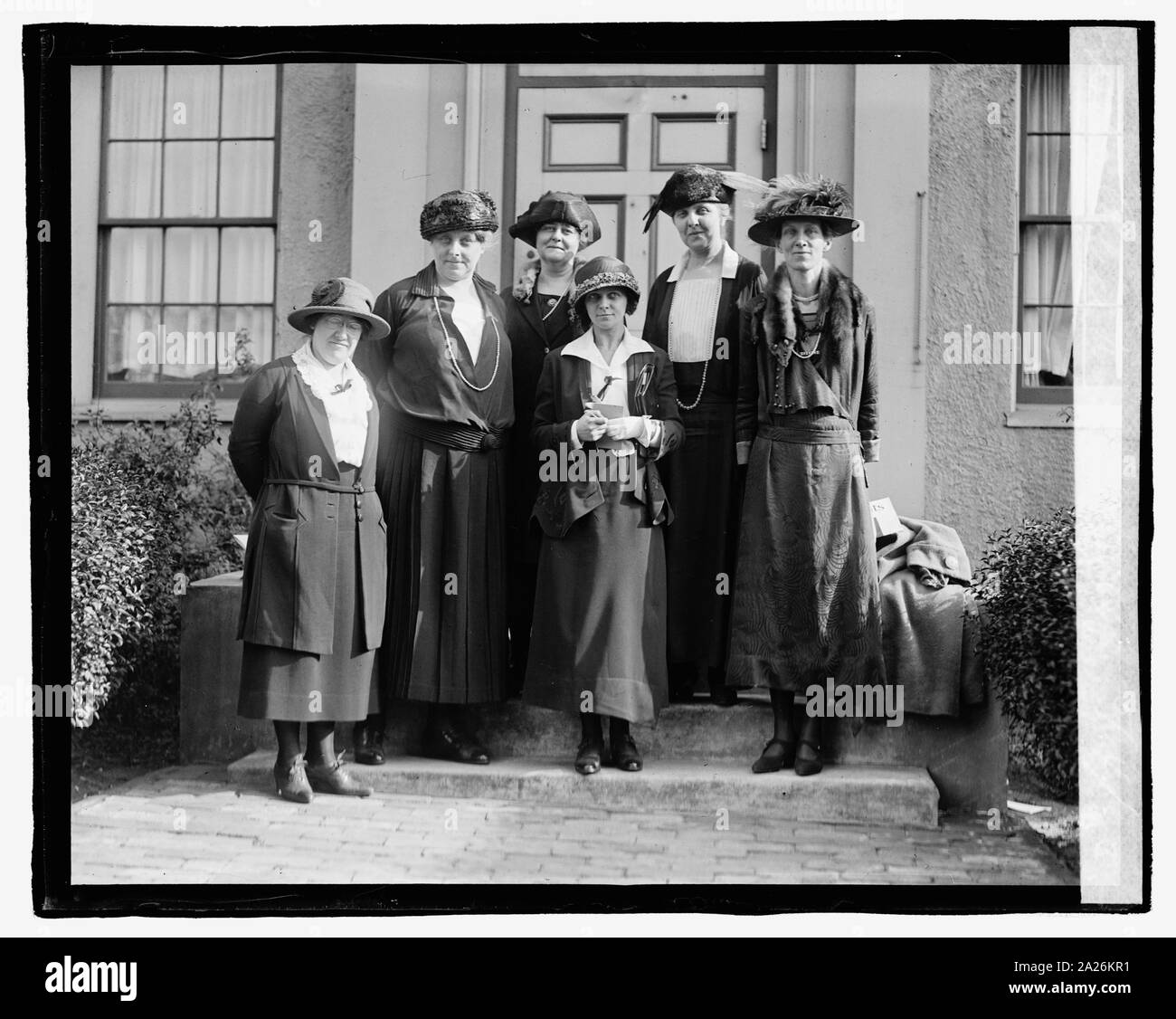 Police Women's group, 5/14/23 Stock Photo - Alamy