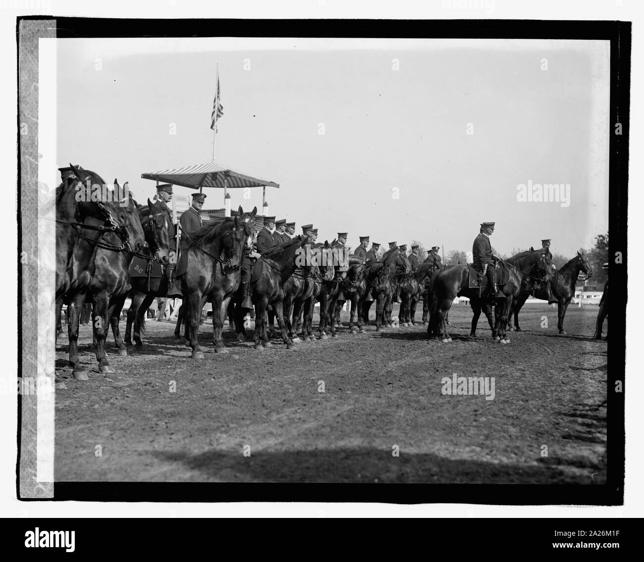 Security police department Black and White Stock Photos & Images - Alamy