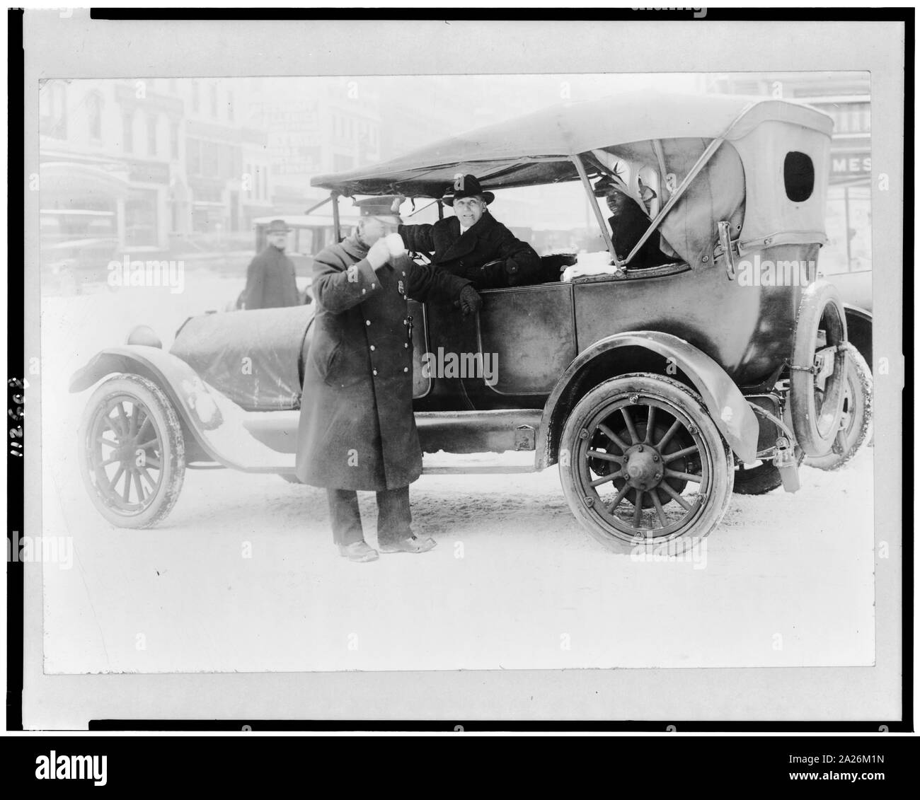 Group police Cut Out Stock Images & Pictures - Alamy